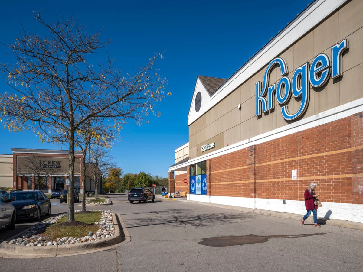 Retail Space for Lease | Brixmor Property Group