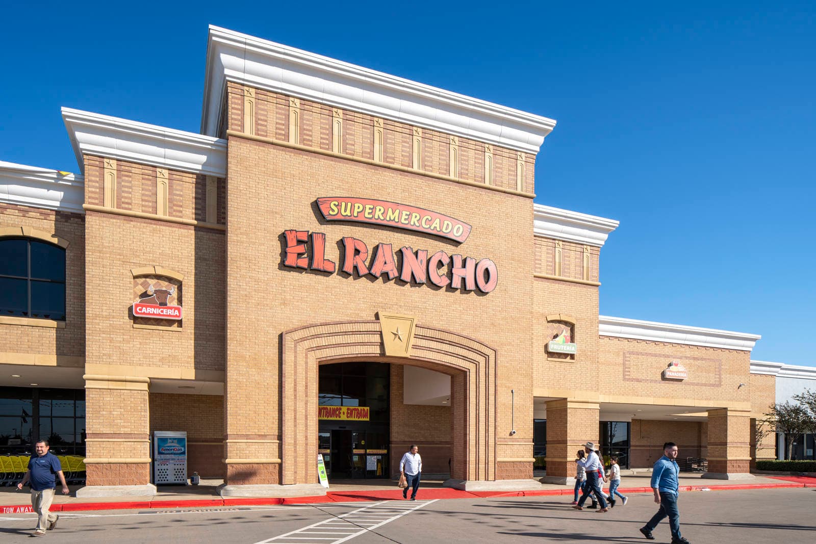 Retail Space for Lease at Windvale Center | Brixmor